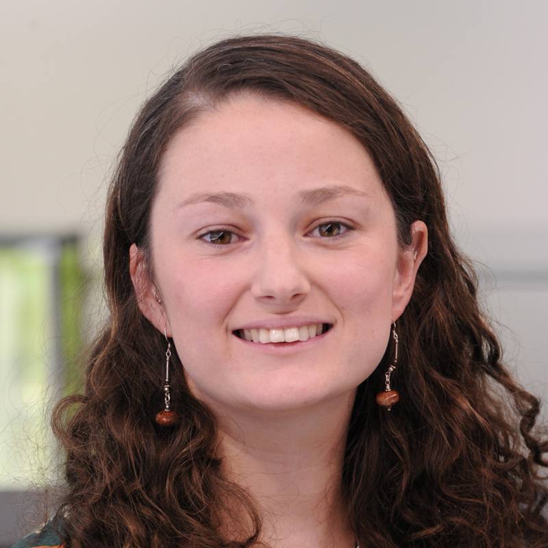 Cain, Amy Katherine