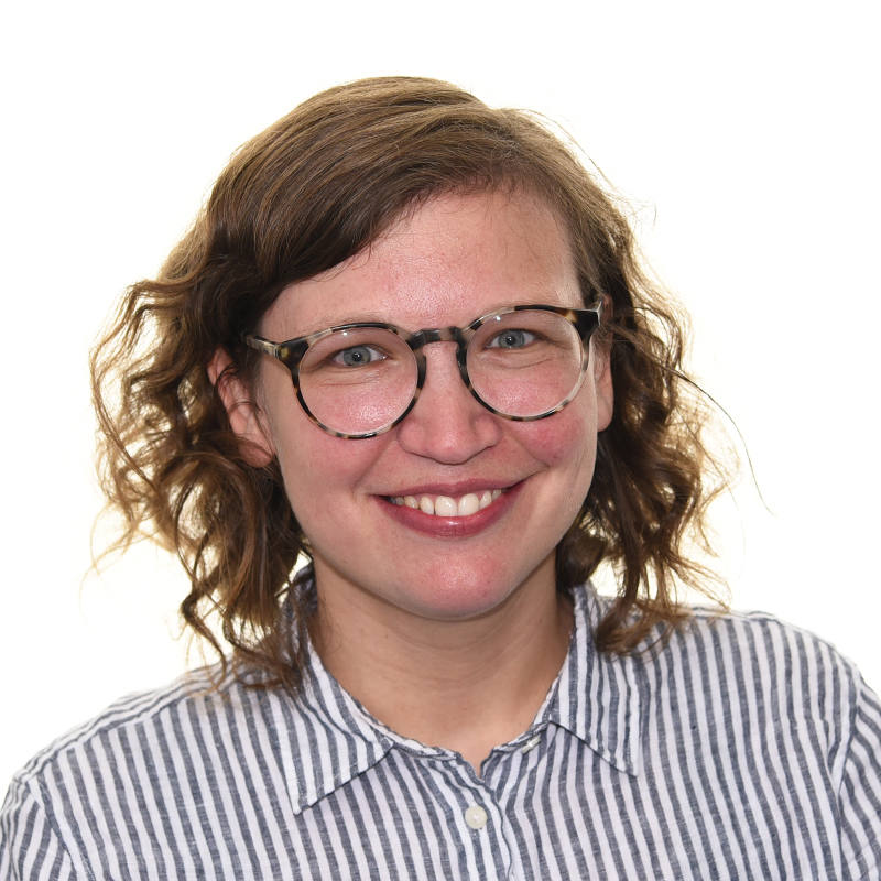 Frick-Kretschmer, Andrea