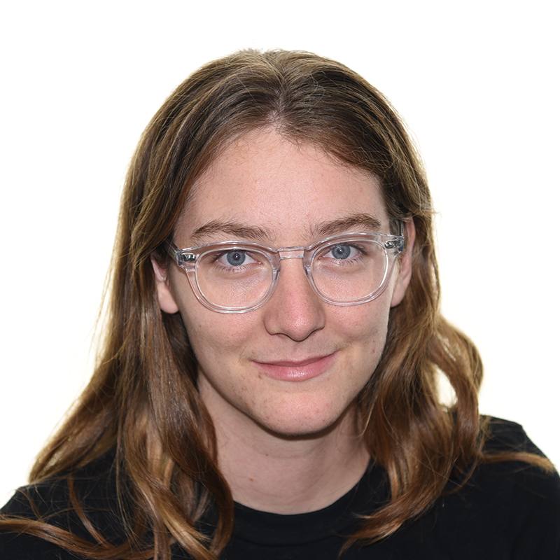 Tidd, Alexandra