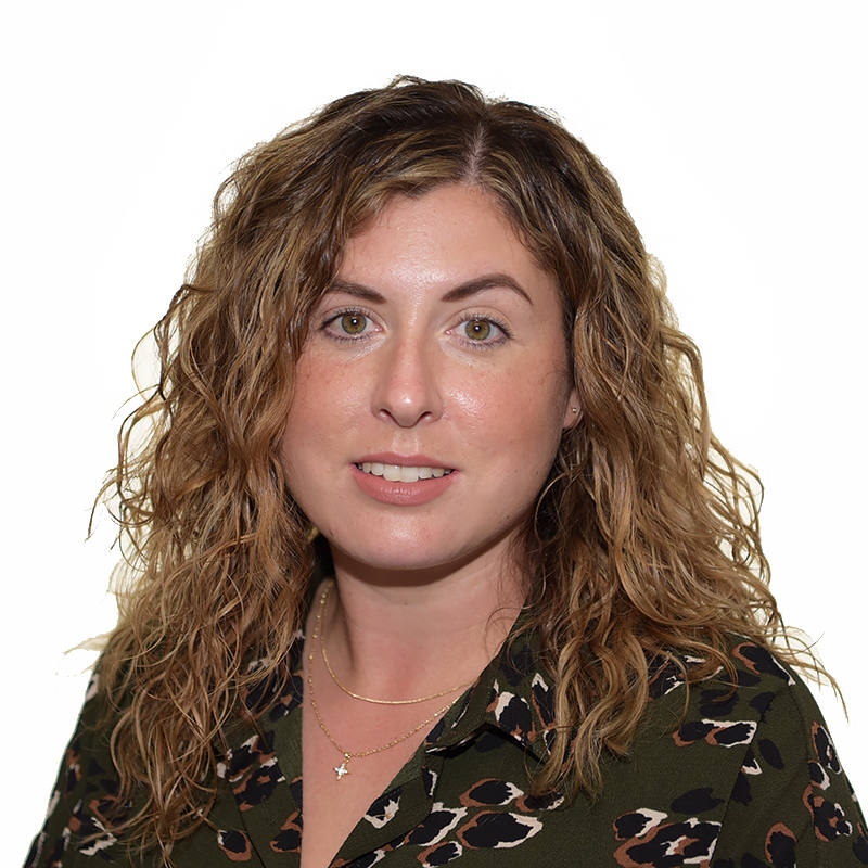 Rowley-Kingston, Danielle