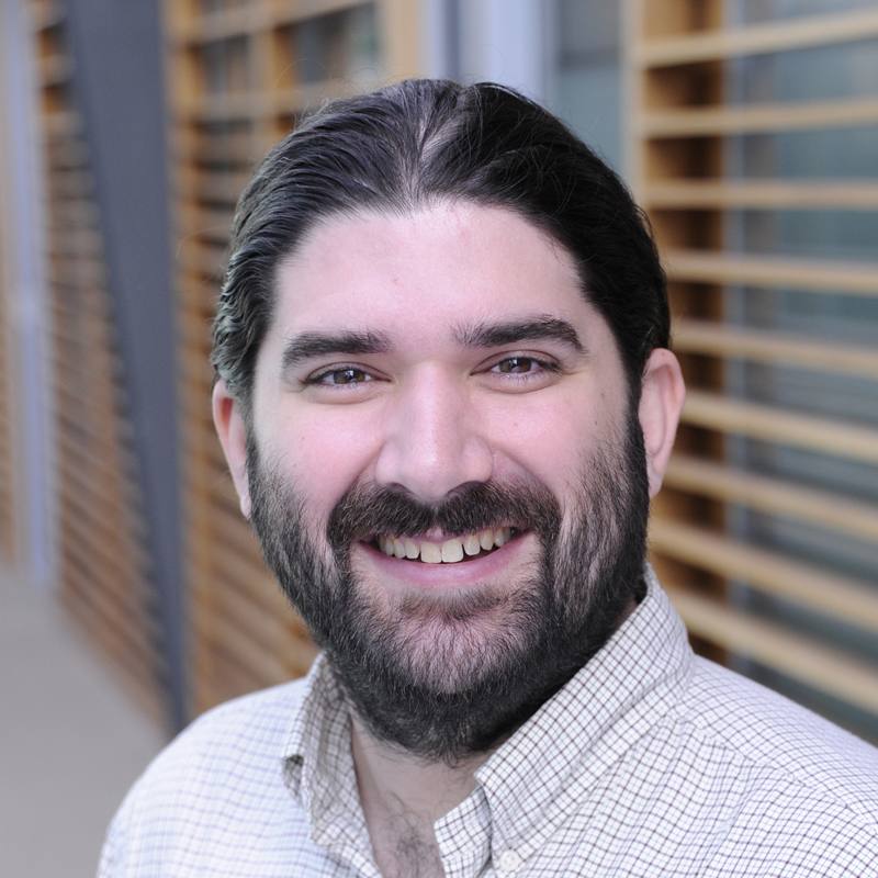 Randall, Joshua C.