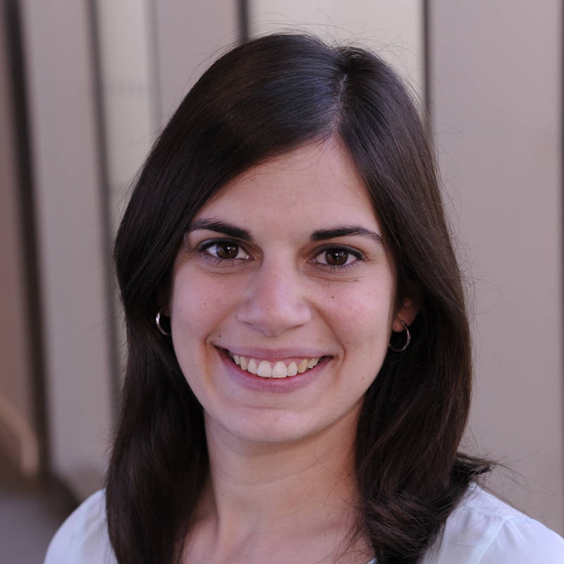 Sánchez Busó, Leonor