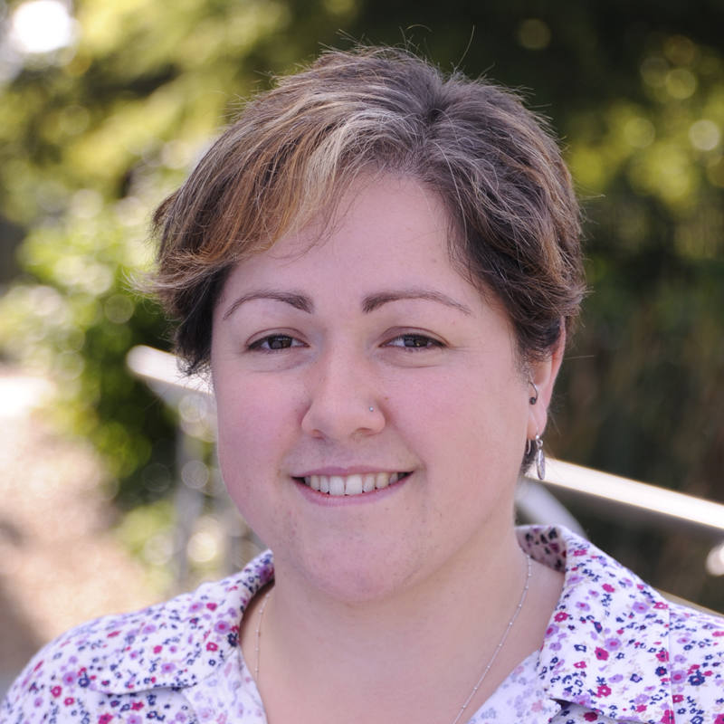 Price-Weight, Stacey