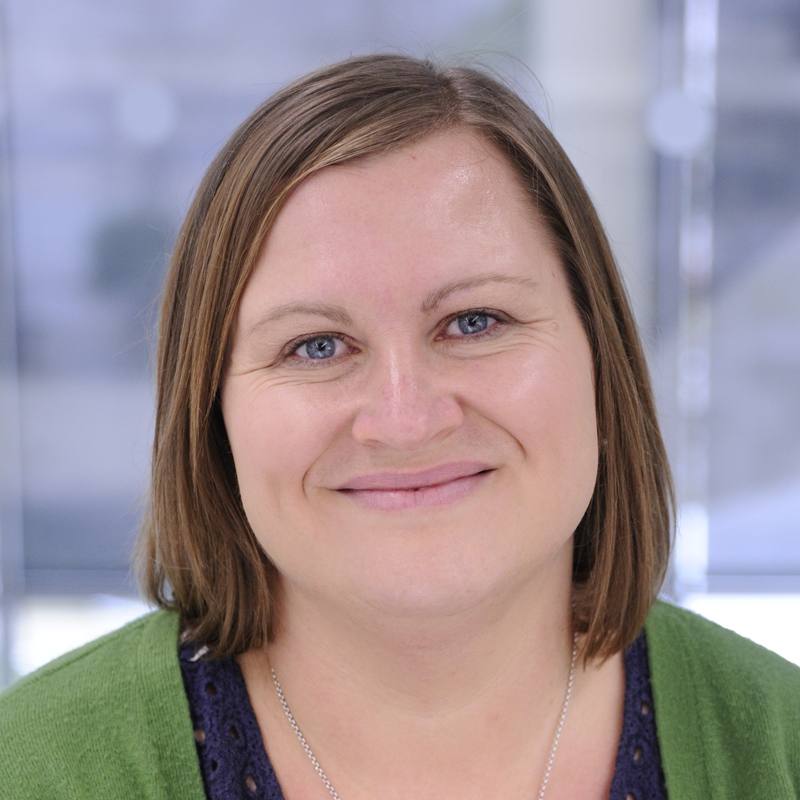 Chillingworth, Tracey-Jane