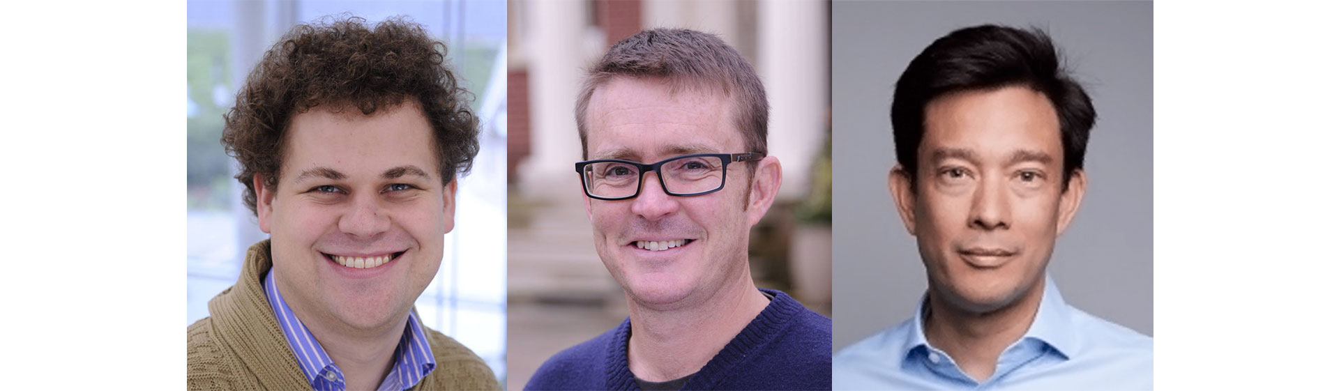 News – Wellcome Sanger Institute