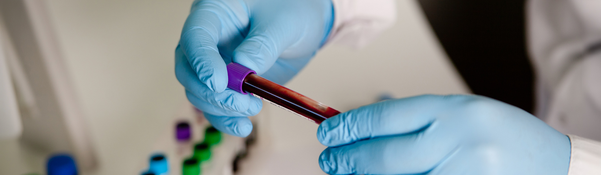 Wellcome Sanger Institute - Genomics Research Institute in Cambridge