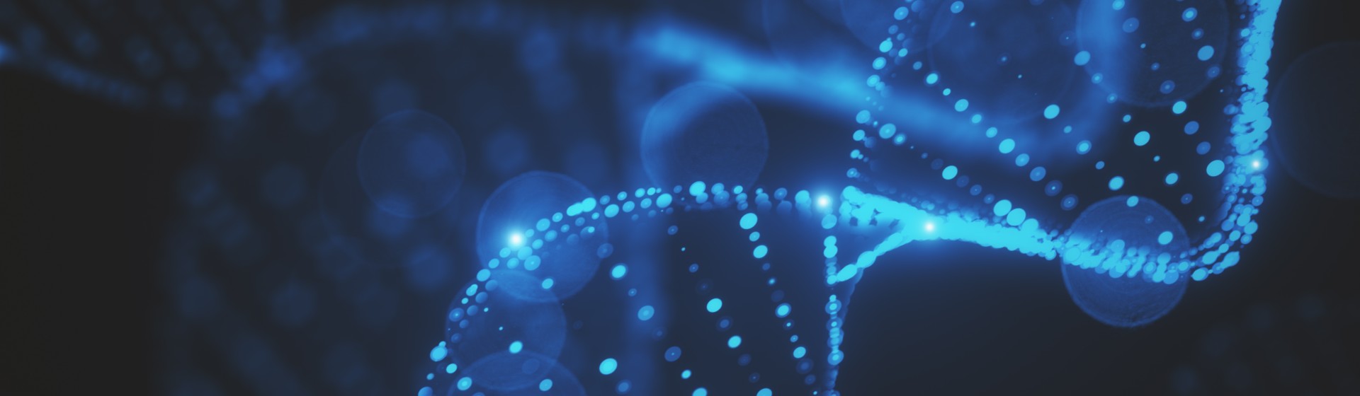 Red hair gene variant drives up skin cancer mutations – Wellcome Sanger ...