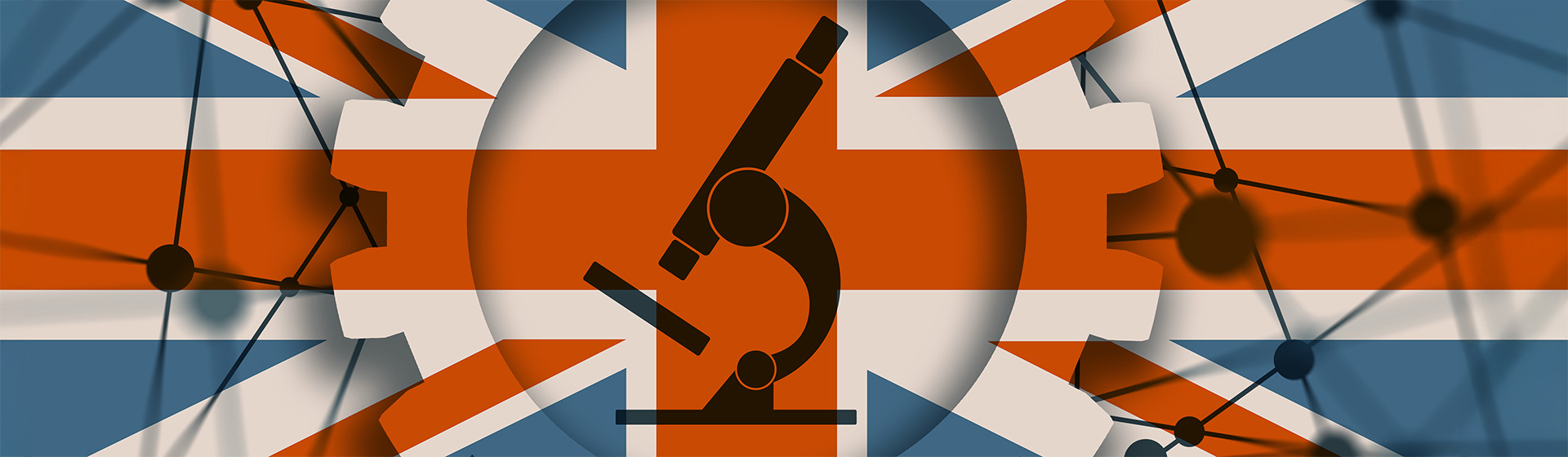 Wellcome Sanger Institute - Genomics Research Institute in Cambridge