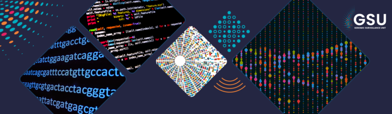 Data Analysis and Engineering