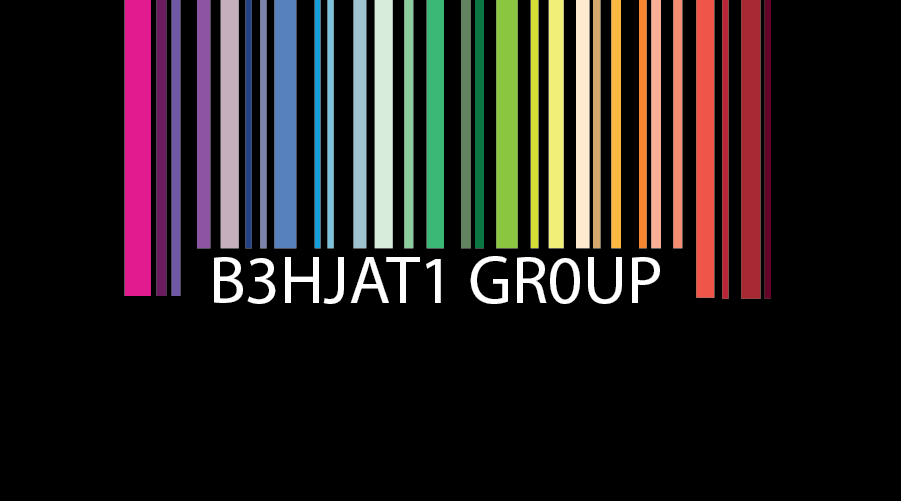 Behjati Group