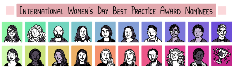 Huge genetic diversity among Papuan New Guinean peoples revealed ...