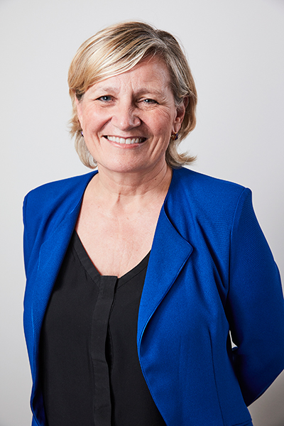 Genome Research Limited