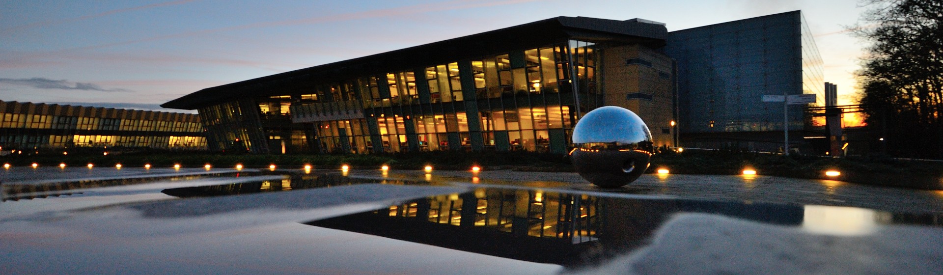 News – Wellcome Sanger Institute