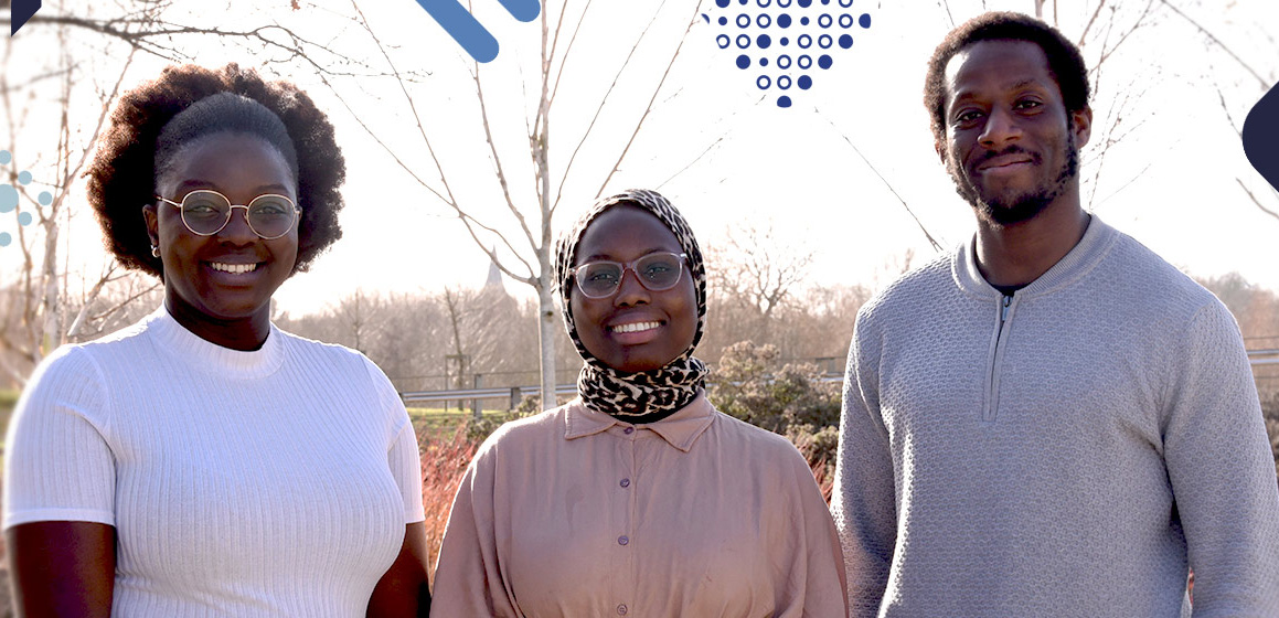 Wellcome Sanger Institute - Genomics Research Institute in Cambridge