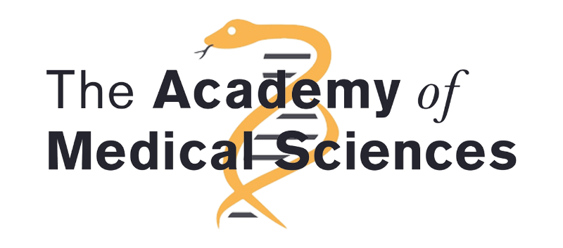 Dr Matt Hurles elected to the Academy of Medical Sciences