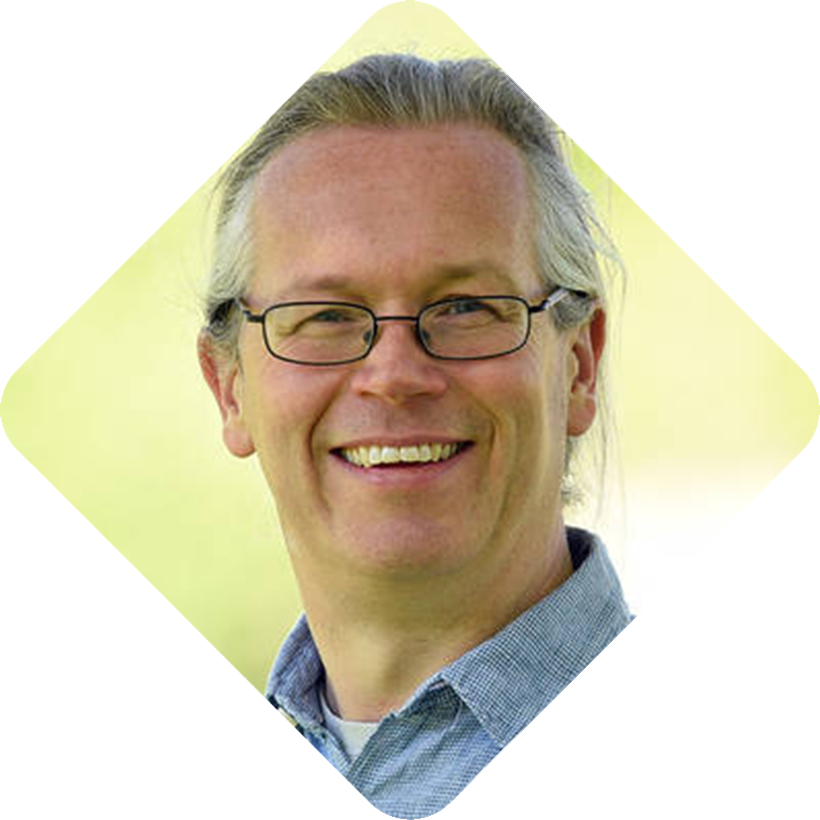 The Future of Innovative Technologies for Measuring and Engineering Life