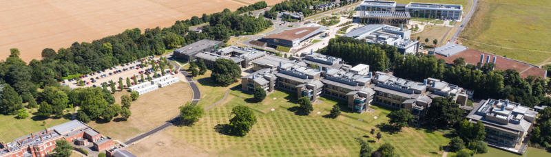 Highly detailed map of human heart could guide personalised heart ...