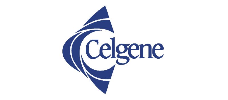 Celgene joins Open Targets Initiative