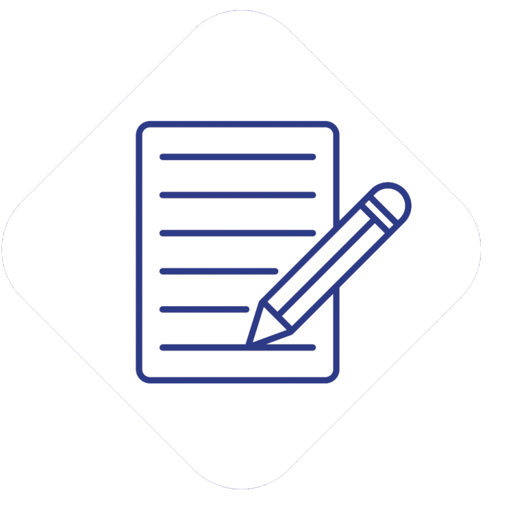 Sanger Excellence Fellowship