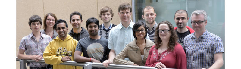 Durbin Group