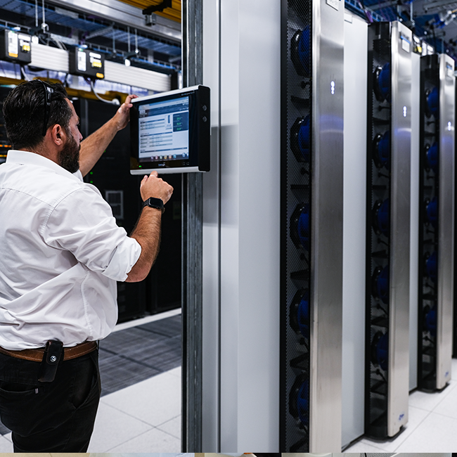 Science Graduate Jobs Cambridge