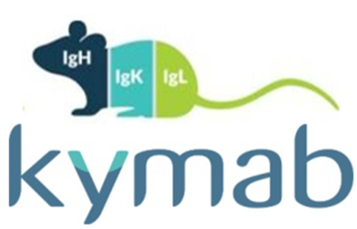 Sanger spin-out secures $100 million