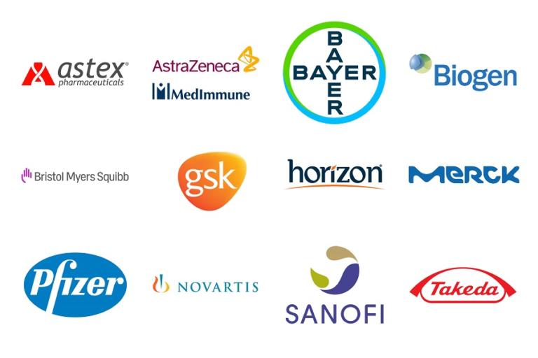 Innovation and Industry – Wellcome Sanger Institute