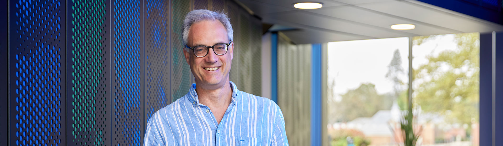 Study develops new way of identifying cancer cells – Wellcome Sanger ...