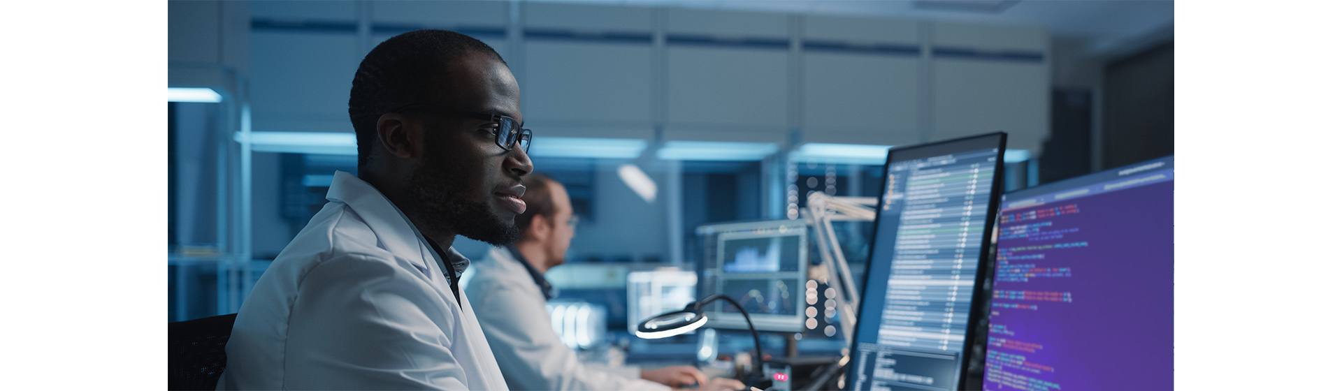 News – Wellcome Sanger Institute