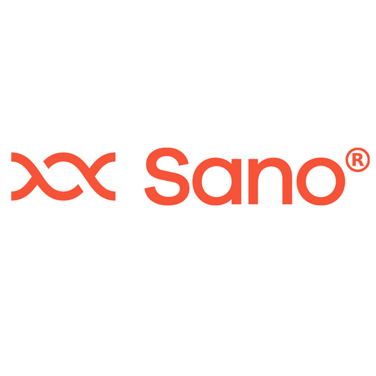 Sanger Institute Spin-outs