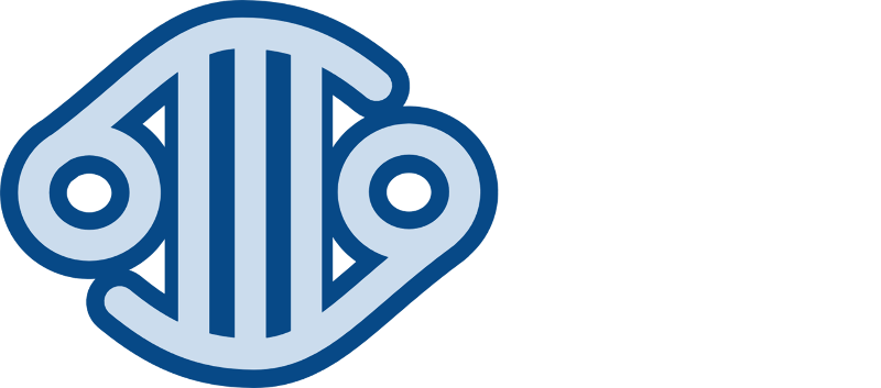 Sanger Institute’s COSMIC database expands cancer cloud capabilities at ...